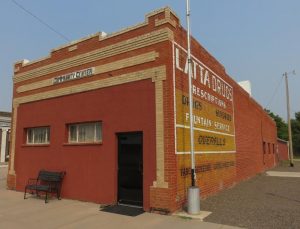 History of Sterling and Logan County - Explore Sterling, Colorado