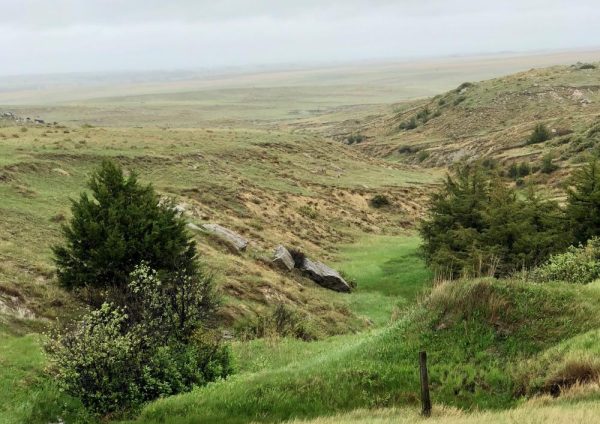 History of Sterling and Logan County - Explore Sterling, Colorado