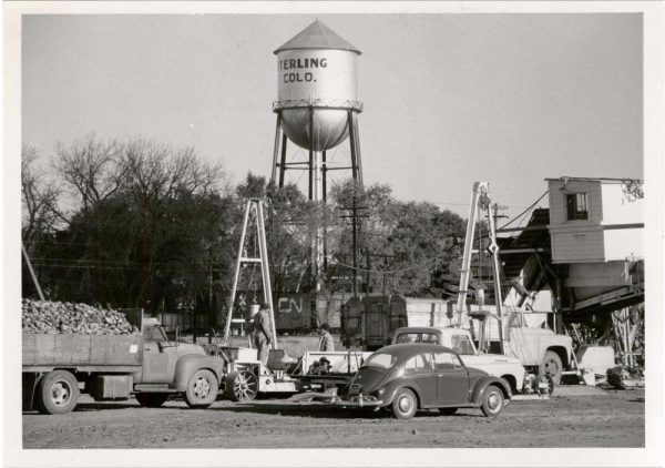 Sugar Beet Days - Explore Sterling, Colorado