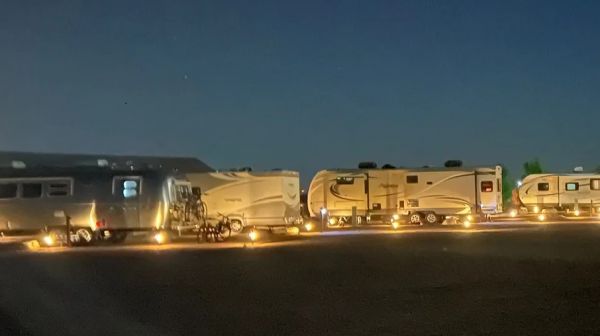 The Landing - Explore Sterling, Colorado