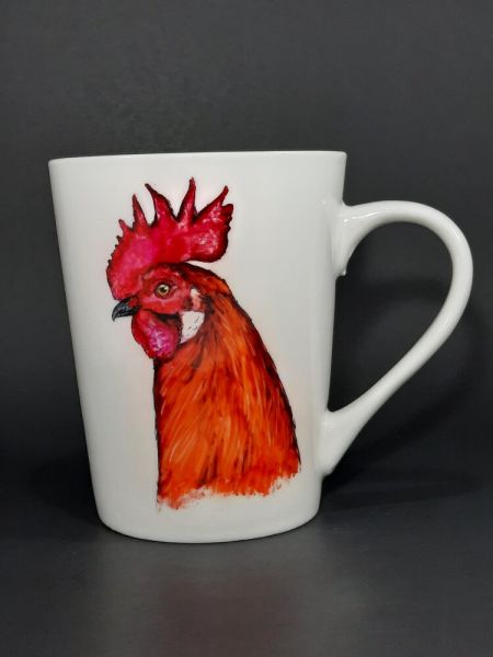 TheGioCache - Explore Sterling, Colorado